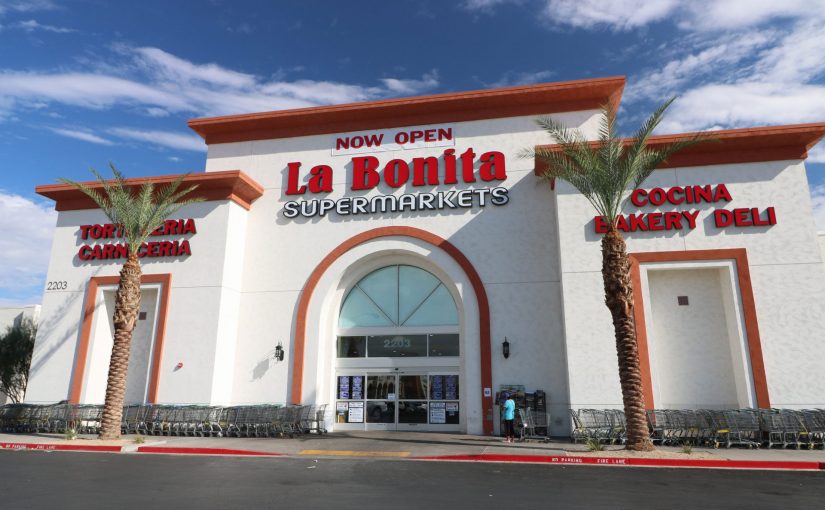 Commercial Design that turns conceptual framework into art SCA Design ...