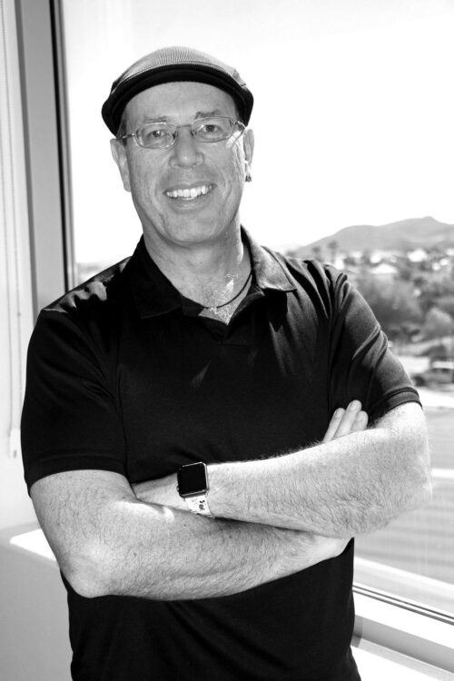 Architectural and Design Team Personnel – SCA Design Las Vegas