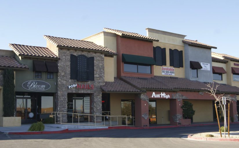 Commercial Design that turns conceptual framework into art SCA Design ...