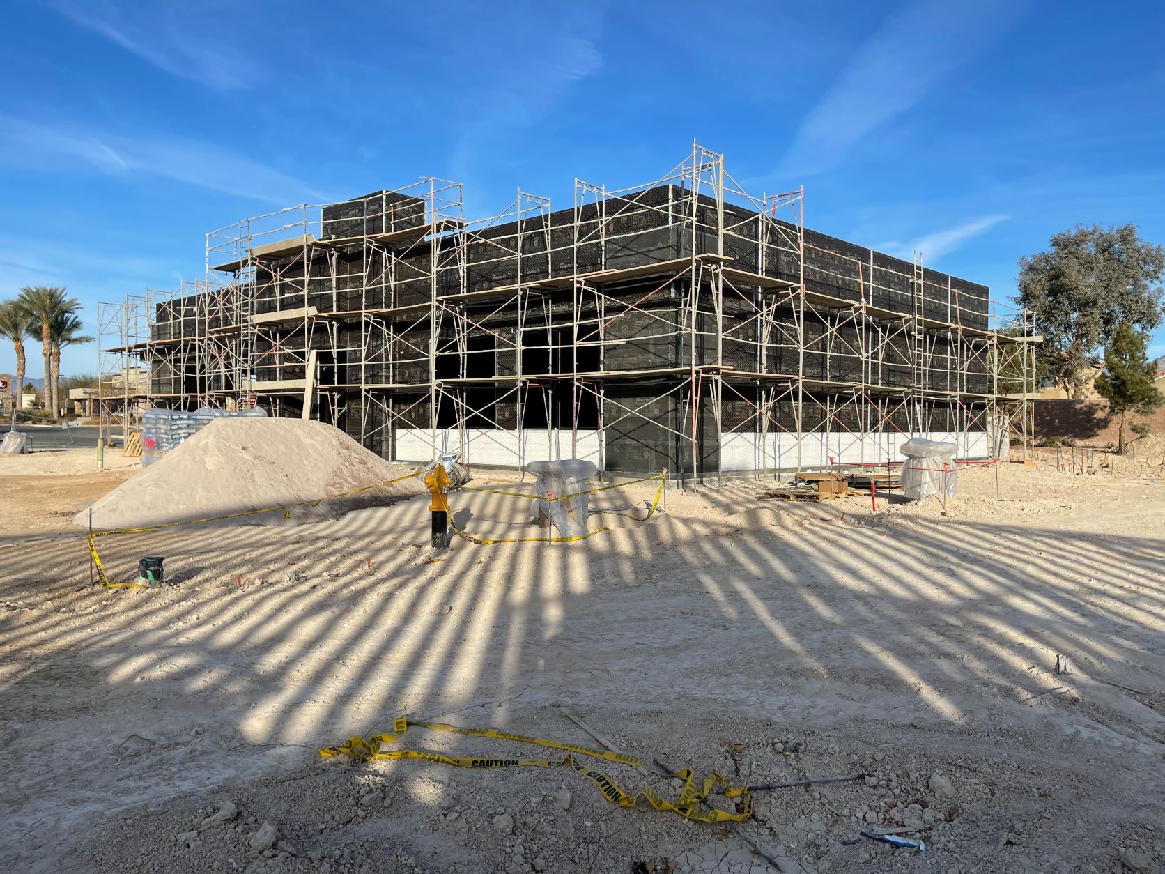 Bar Architecture- Village Pub by SCA Design, Arizona & Nevada Architect