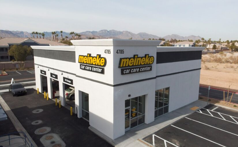 Commercial Design that turns conceptual framework into art SCA Design ...