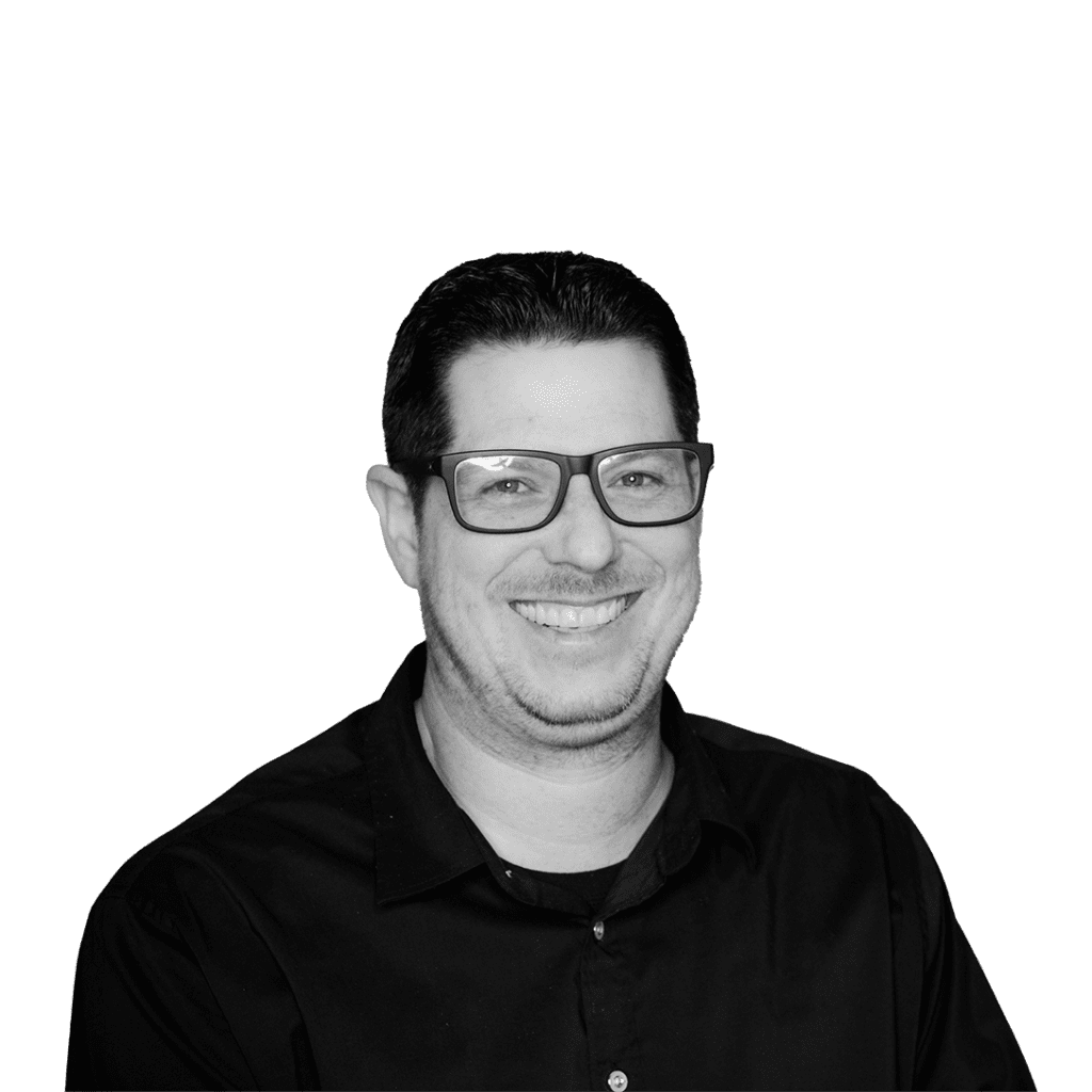 Brandon Stronks – SCA Design welcomes to the architectural team