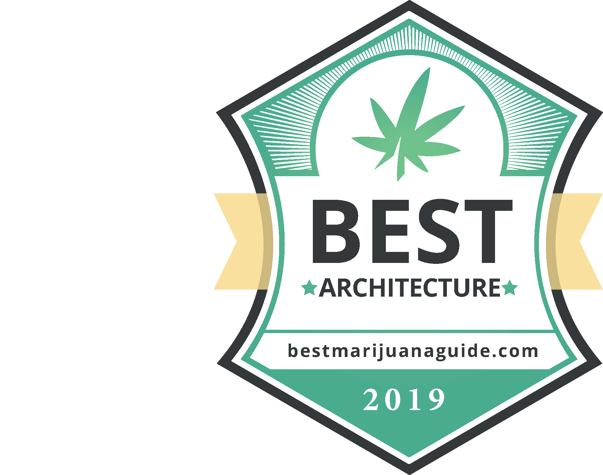 Where is Cannabis Legal? – SCA Design Cannabis Architecture