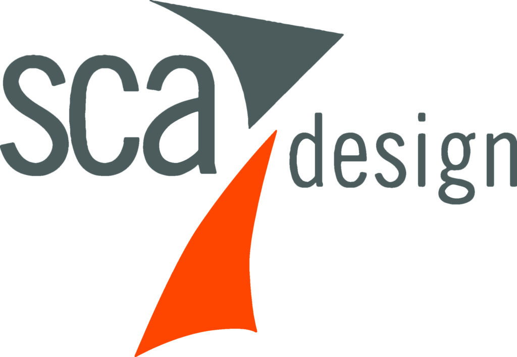 Featured: State of the City Address- North Las Vegas 2024 – SCA Design ...